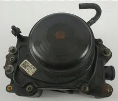 A2702000600 Mercedes Benz Water Pump new - Makayi Auto Group