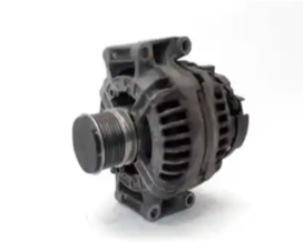 Alternator w203/w211 – A2711540802 new - Makayi Auto Group