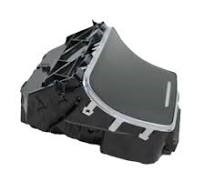 Console Storage Compartment w205 – A2056800310 new - Makayi Auto Group