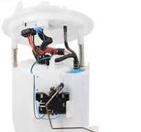 Petrol Pump W205 M274 – A2054704900 new - Makayi Auto Group