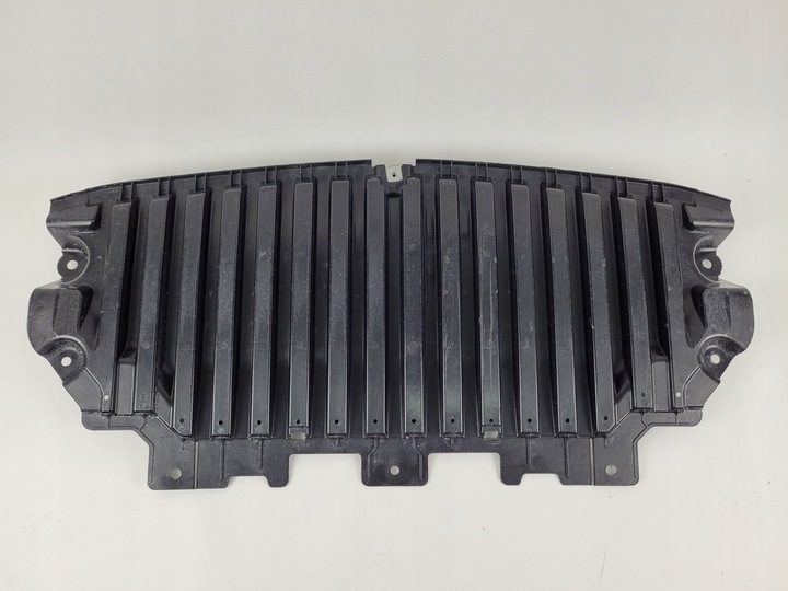 W206 Engine Splash Tray – A2065204900 New - Makayi Auto Group