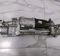 w205 Steering Rack Mercedes C Class A2054608101 new - Makayi Auto Group