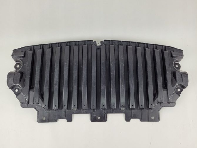 W206 Engine Splash Tray – A2065204900 New - Makayi Auto Group