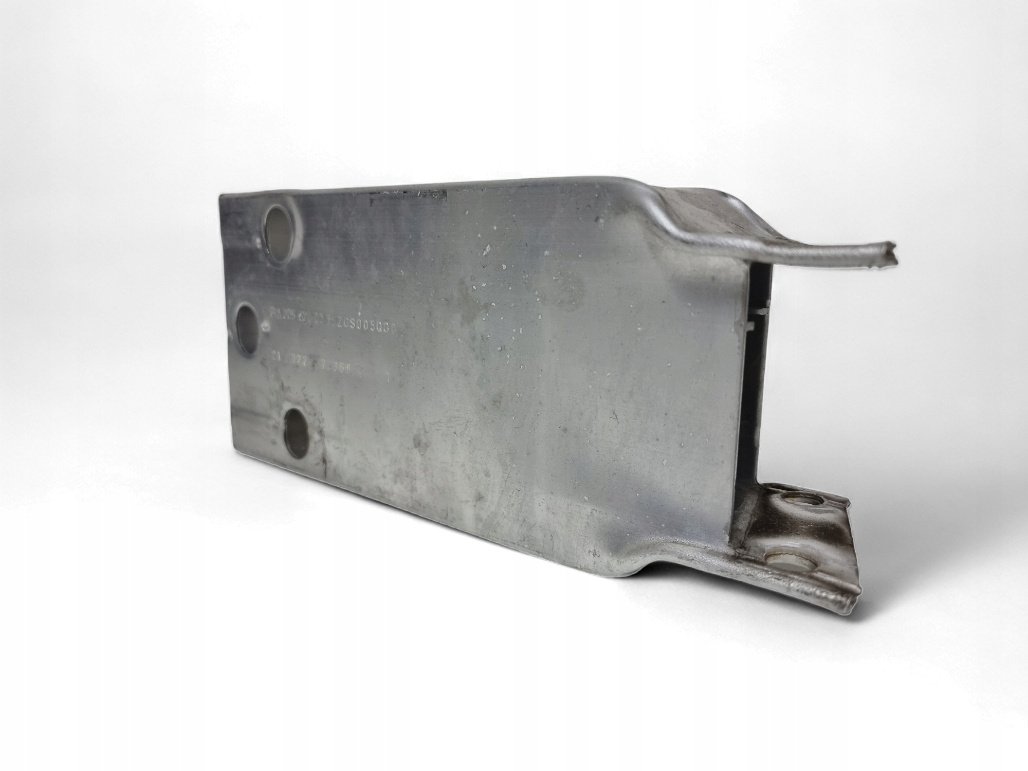 Chassis Extender W206 – A2065204900 Left New - Makayi Auto Group