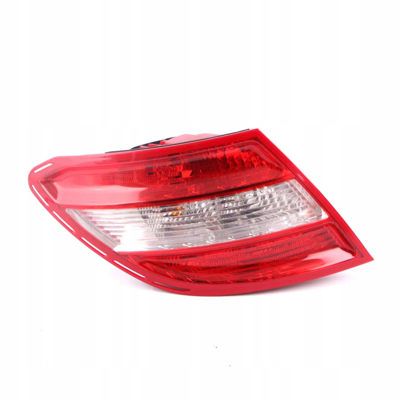 Normal Tail Light w204 R/L – A2048200264 new - Makayi Auto Group