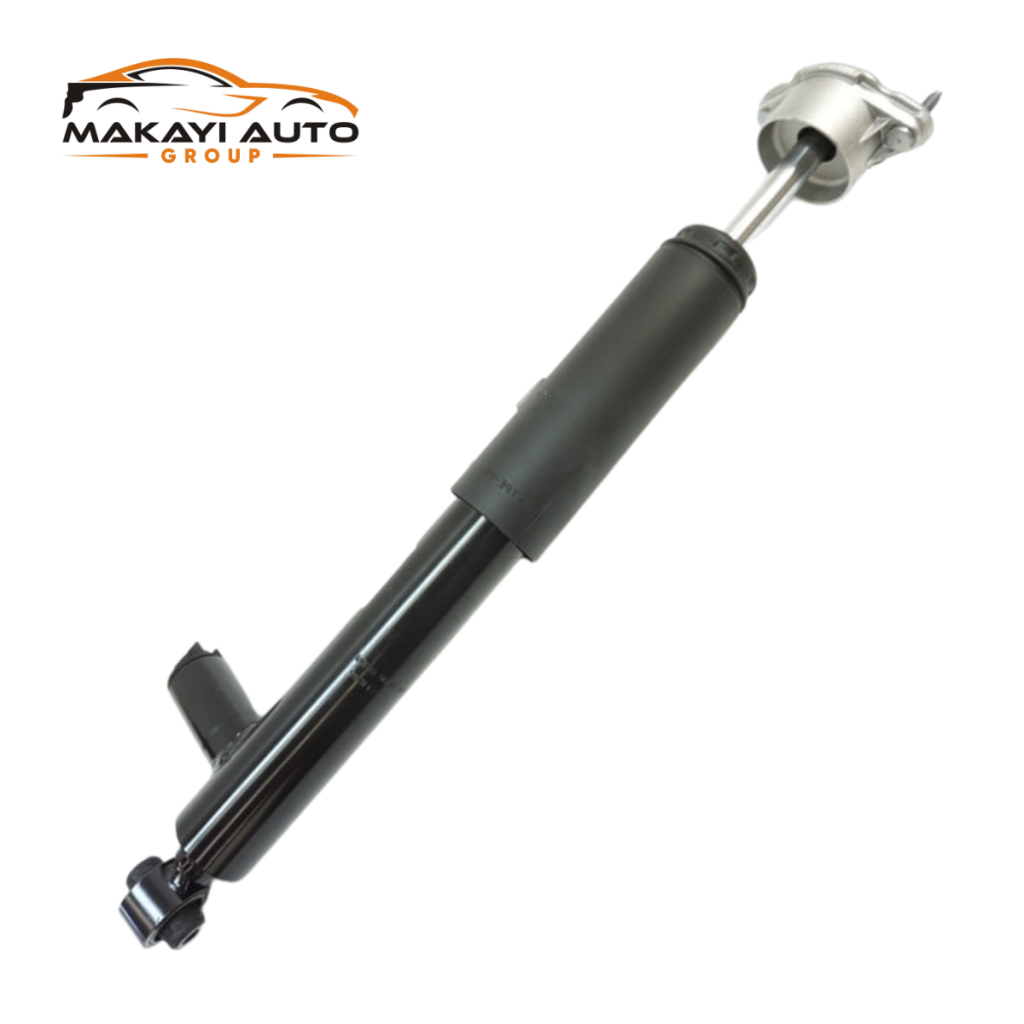 4Matic Rear Right Shock Absorber CLS-A2183200230 New - Makayi Auto Group