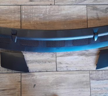 Home - Makayi Auto Group