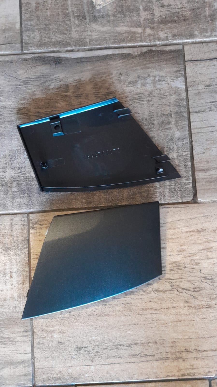 Cover Vent W169 A1698300175 W245 Facelift Left new - Makayi Auto Group