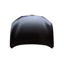 BMW 3 Bonnet G20 41008494446/445 Aluminum New - Makayi Auto Group