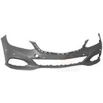 Front Bumper W212 E Class Facelift A2128802547 New - Makayi Auto Group