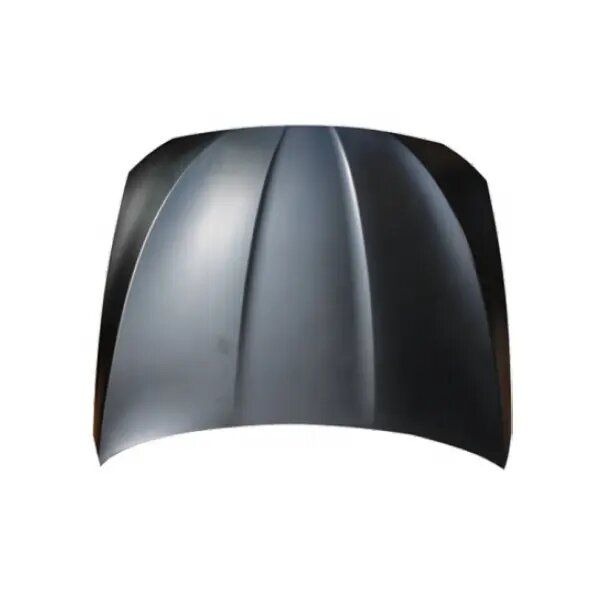 Bonnet BMW 5 Series Aluminum F10 F11 F18 -41617207194 New - Makayi Auto ...